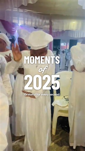 2025 Season Recap Highlights