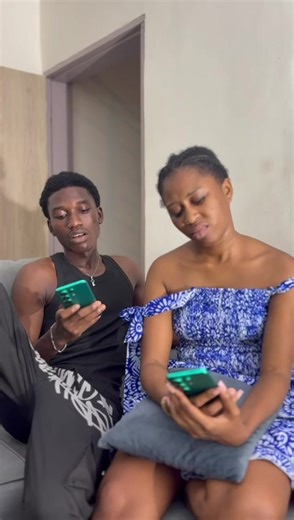 Le jeu #CAMON50 #TECNOAI #CAMON50CI@Junny_T spam @Le bon petit 2 GOD🔝