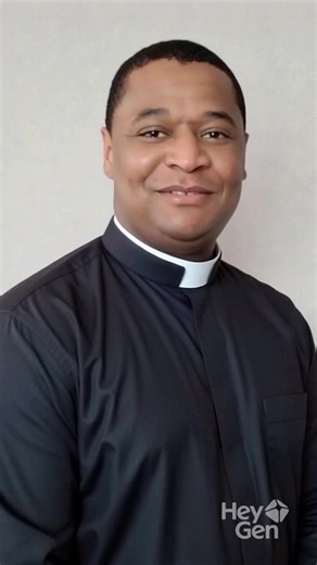 "Old Things Have Passed Away" Stepping into 2026 abiding in Christ, relying on the Holy Spirit, forsaking old patterns, and encouraging one another. #NewCreation #OldThingsPassedAway #2026 | Lifeline Ministries