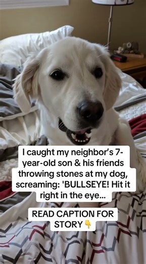 Read story below 🥹👇