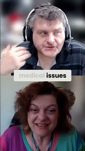 Star Trek Tricorder: Measuring the Immeasurable, Future is NOW!