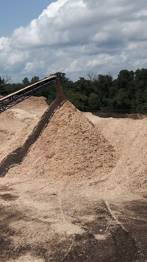 Our safety record isn't luck. It's training. It's accountability. It's a crew that actually cares about going home in one piece. That doesn't happen by accident. | Benchmark Companies