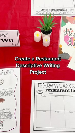 Lessons for Learning on TikTok