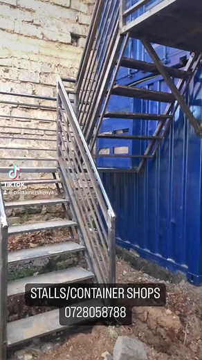WhatsApp us https://wa.link/bnk1cpGET THE DISCOUNTED RATES WHILE STOCK LASTS!maps.app.goo.gl/99Jj9EVgL29kG...📞 254728058788/ 254797663372📧📧admin@containerskenya.com#containerskenya #containersforsale #containershop #containershomes #containers #containershipping #love #fashion #instagood #style #photooftheday #beautiful #fitness #picoftheday #follow #beauty #like4like #art #ootd #cute #followme #repost #instadaily #happy #instagram #makeup #girl #amazing #photography #lifestyle | Containers K