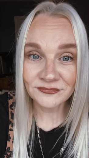 Sarah Guthrie (@xosarah_guthriexo)’s videos with Fuck What They Think - Jam in the Van & Strung like a Horse