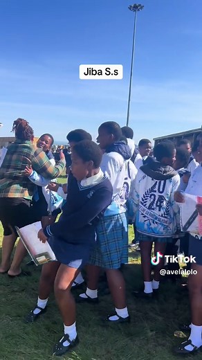 Physical Sciences Paper 1 Predictions and Reactions | Grade 12 November 2024