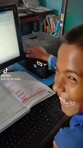 Data representation and explanation