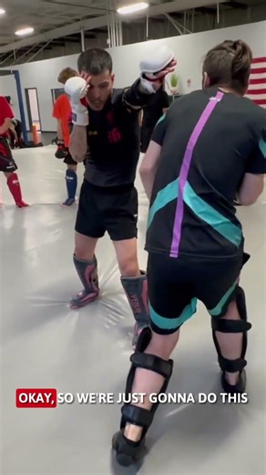 STOP Stepping Square! Mastering the Replacement Step Angle Creation #shorts