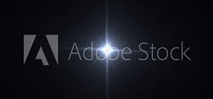 Light flare effect isolated background. Lens flare, sparkles, bokeh, shining star rays. Abstract luminous explosion. Overlays, overlay, light transition, sunlight, lens flare, light leaks. light bokeh