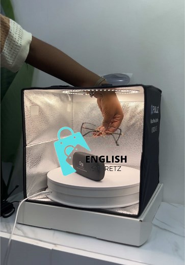 Creative Photo Box Gift Ideas for Special Occasions