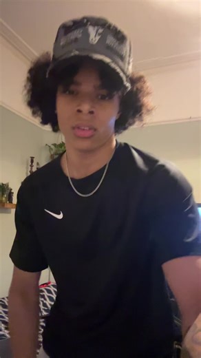 NLE Choppa's New Dance Trend: Get to the Choppa