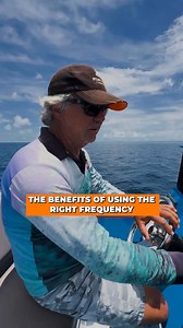 18K views · 63 reactions | This is the benefit of using the right frequency when searching deeper waters! Even whilst scooting along at 20 or so knots I'm able to pick up nice 'little' blips on my side image to mark on my GPS and then return to assess. I reckon this one's worth a fish... what do you think? #soundertips #fishfindertips #sidescan #garmin #garminmarine #gogarmin #fishfinder #sounder #fishing #fishingtips #fishingtipsandtricks #proangler | Ryan Moody Fishing | Facebook