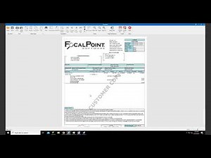 Front Counter Overview - FocalPoint Rental Software