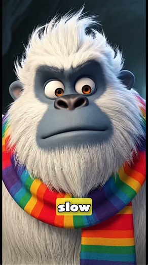 2 The Magic Smoke Escape: Our Router is Gone