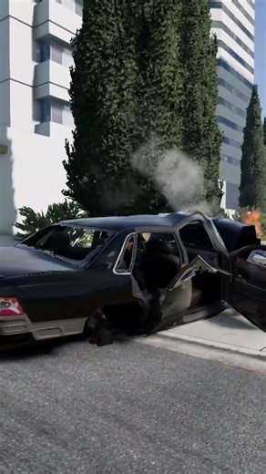 Subtle Foreshadowing