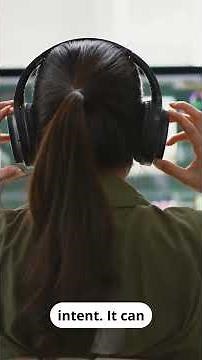 how URL structure actually works