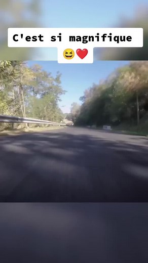 ses incroyable ❤️#fyp #drift