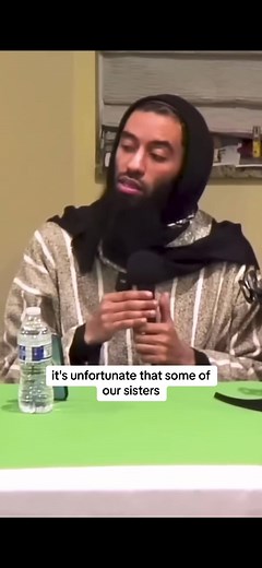 Modesty in Islam: Dress Code and Importance Explained