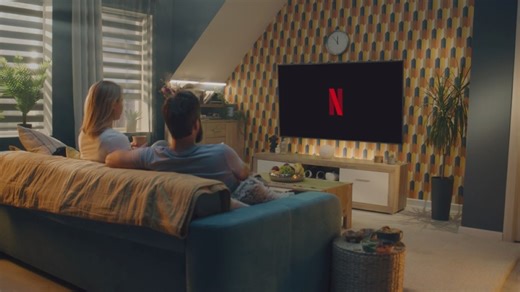 Ce seriale și filme noi poți să urmărești pe Netflix în octombrie 2024