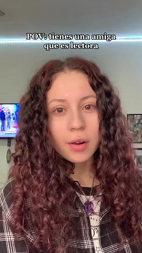 No les dire quien soy 👀 #paratipage #fyp #mexico #foryourpage #destacame #lectora #booktok #mariagzz