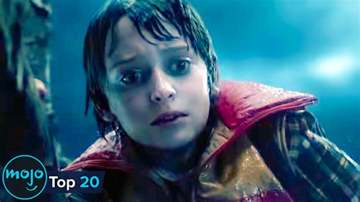 How do we feel about Stranger Things 5?? | MsMojo