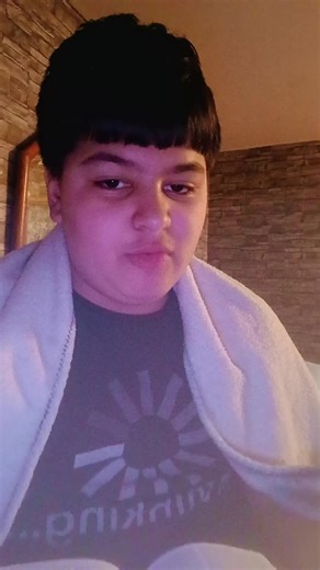 Lester (@lester2012summer)’s videos with original sound - Lester