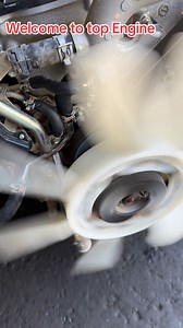 @Top engine #topengine #toyota #hilux4x4 #hilux #hiluxrevo #engine #hiluxrevo | Toyota Engine Tuning