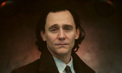 Here's What To Watch After Loki Season 2