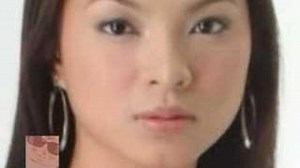 PERS LAB Chords by Hotdog - Full Window Version (original upload) - ChordU