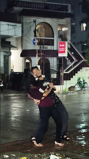 Tere Liyeee Dance Cover | Malhar Gawande| Avantika Kale| Atif Aslam ✨🫶 #shorts #tereliye