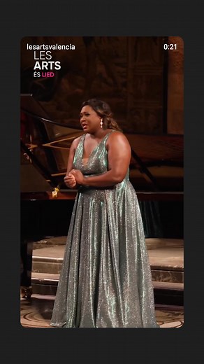 11K views · 442 reactions | GOD IS GOOD! I'M SO THANKFUL!!  So...