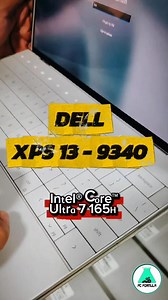 💻✨ Power meets performance with your Dell XPS 13—pero paano kung biglang nagloko? 😱 Don’t worry, kami ang bahala! From battery replacement, screen issues, keyboard repair, hanggang full diagnostics—PC Formula got you covered. 🔧✅ Bring back the speed, style, and smooth performance ng laptop mo. Hindi mo na kailangang magtiis sa slow or faulty device. Basta quality repair, mabilis na service, at sulit sa budget—dito ka na! 🚀 At PC Formula, we make sure your tech matches your lifestyle. From re