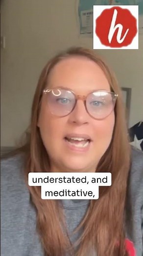 Why Is Autumn In The UK So Different?