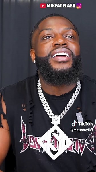 OVER FLOWERS IS CRAZY #badkids #rucrew #fyp #viral #myanicole @MyaNicole🤍💍😂 @RucrewMattt