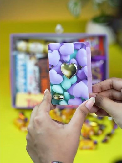 Product Promotional Video by KTI-Marketing Agency | Digital Marketing | Brand Promotion