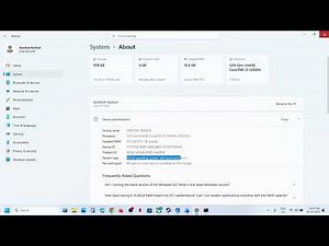 Fix Windows 11 Update KB5067036/KB5067931 Not Installing Install Error 0x800f0983