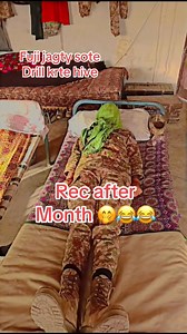 755K views · 17K reactions | #Sog #pakistan_most_dangerous_nation_in_the_world #commandolife_king #its_markhoor_302 #sog_always_front #commando_life #sadfuji #sig_king #training #SOG | Pakistan Markhoor isi | Facebook