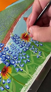 5.1M views · 80K reactions |  Tried something different and got a...