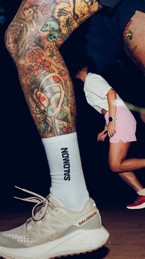 16K views · 40 reactions | When you’re in a flow state distractions...