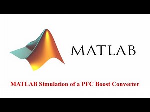Bridgeless PFC Converter using MATLAB Simulink