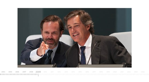 1.4K views · 68 reactions | After more than 80 years of history, 20...