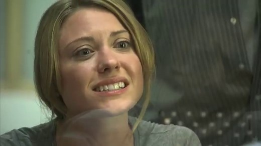 Seasons of Gray (2011) Movie Trailer HD