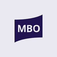 MBO Partners | LinkedIn