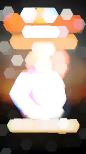 __* ɮɦɨʍֆǟɨռɨӄ ǟʍʀ *__ on Instagram: "𝐊𝐞𝐞𝐩 𝐋𝐨𝐯𝐞 𝐀𝐧𝐝 𝐒𝐮𝐩𝐩𝐨𝐫𝐭💙👏 𝐔𝐬𝐞 𝐇𝐞𝐚𝐝𝐩𝐡𝐨𝐧𝐞 𝐅𝐨𝐫 𝐁𝐞𝐭𝐭𝐞𝐫 𝐐𝐮𝐞𝐥𝐢𝐭𝐲 💙🎧🎵 Ⓛ︎Ⓘ︎Ⓚ︎Ⓔ︎ ✓ Ⓒ︎Ⓞ︎Ⓜ︎Ⓜ︎Ⓔ︎Ⓝ︎Ⓣ︎💖 Ⓢ︎Ⓗ︎Ⓔ︎Ⓡ︎Ⓔ︎📲 ____________________ « @its 𝐀.𝐩.𝐬𝐭𝐲𝐥𝐞 » ____________________ अशाच अप्रतिम पोस्ट साठी नक्की फॉलो करा..💯 @bhimstastus_358 @bhimstastus _358 💥लाखो आंबेडकरवादी बांधवांना जोडण्याचा संकल्प 💥 💙 { आंबेडकरवादी माणसाचा हक्काच पेज } _______________ ➡️ Admin : @bhimstastus_358 _______________ 📌 नोटिफिकेशन on