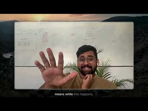 Merlin’s MCP Is Here — And It’s a Game-Changer for AI Models