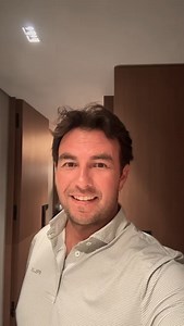 26K views · 471 reactions |  ¡Feliz Día de las Madres, Ladies! ⁣...