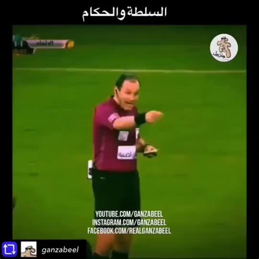 Understanding Referee Decisions in Soccer Matches