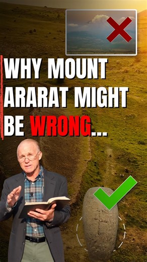 14K views · 365 reactions | "헧헵헼혂혀헮헻헱혀 헛헮혃헲 헩헲헻헲헿헮혁헲헱 헧헵헶혀 헣헹헮헰헲…...