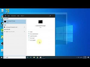 Cara Mengatasi Data Error Cyclic Redundancy Check pada USB Flashdisk