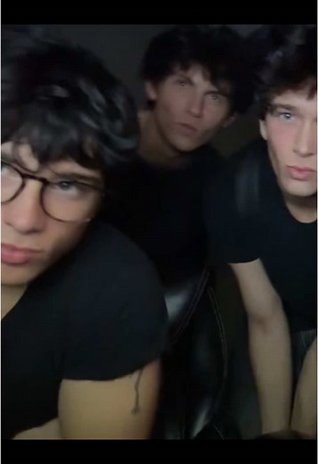 Procrasination Chronicles with Nathanyel and Friends